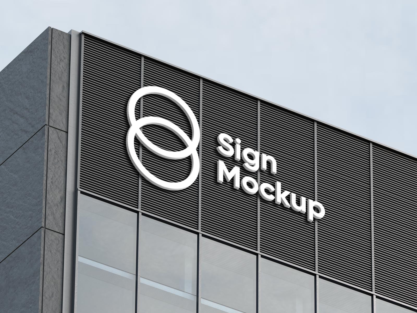 Jasa Pembuatan Signage dengan Aluminium Composite Panel (ACP): Solusi ...